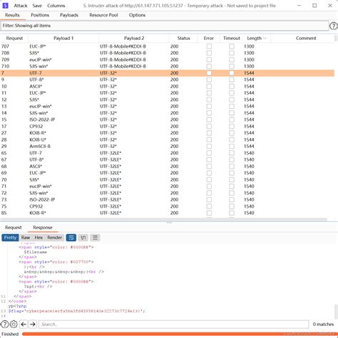 【无标题】xctf新人——fileincludexctf Fileinclude Csdn博客 【无标题】xctf新人——fileincludexctf Fileinclude Csdn博客