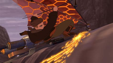Treasure Planet Wallpapers Images WallpaperCat Treasure Planet Wallpapers Images WallpaperCat