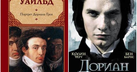 О Вайльд «Портрет Доріана Грея Тест на 12 запитань Зарубіжна література