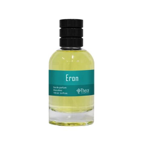 Decant Do Perfume Eron Perfumel