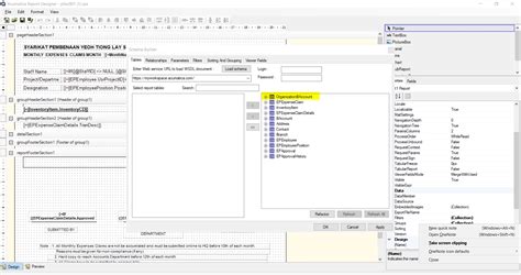 Upgrade Version Invalid Column Name Branch