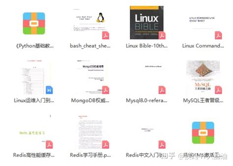 Svn服务器备份、还原、迁移一条龙教程svn备份 Csdn博客