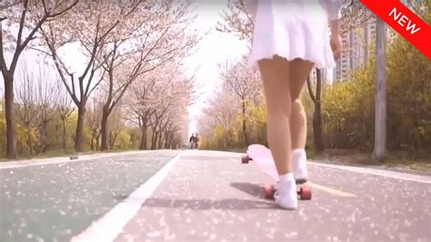 Li N Kh C Nh C Tr Remix Hay Nh T G I Xinh Tr T Patin Youtube