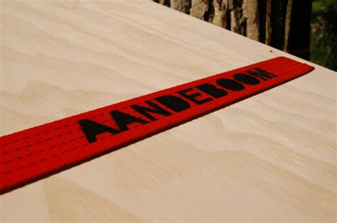 Dutchic Dutch Design Zelfbouwboomhut Diy Treehouse