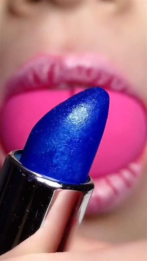 Beautiful Lipstick Shade Lipstick Beautiful Lipstick Beautiful Lips