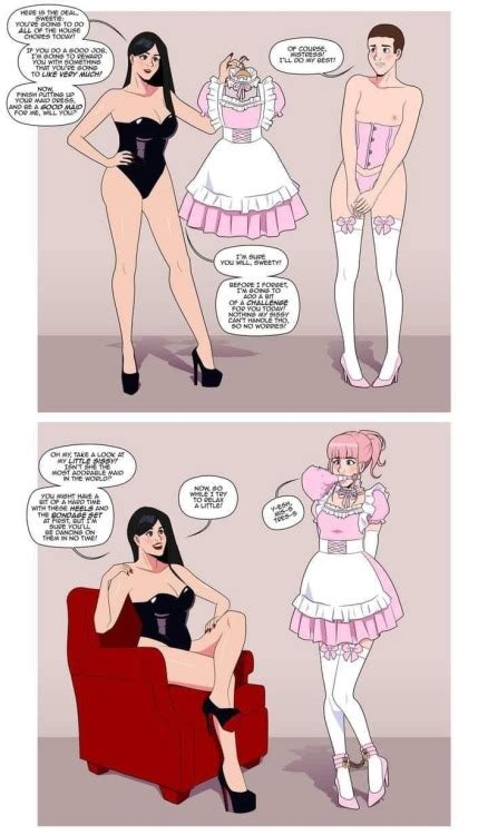 😊😊😊😊 tumbex