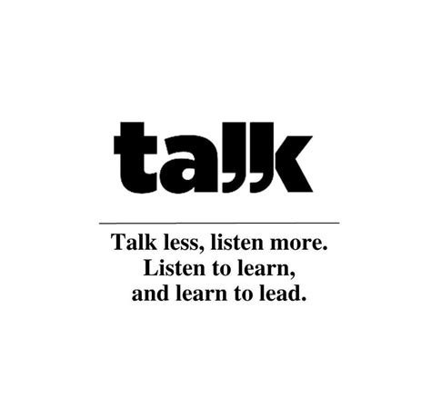 Karishma Bhardwaj On Linkedin Motivational Inspirational