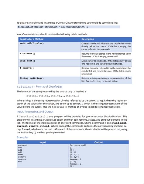 Solved Cscl 1110 Assignment 4 Due 1159 Pm Sunday