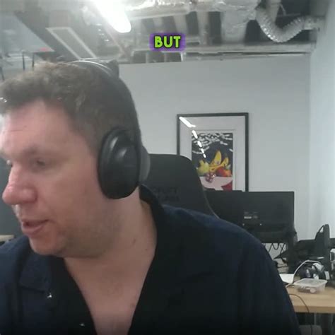 Tech Educators On Linkedin Coding Bootcamp Graduate Skillsbootcamps Tech Community