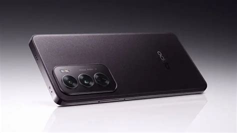 سعر و مواصفات Oppo Reno12 مميزات وعيوب اوبو رينو 12