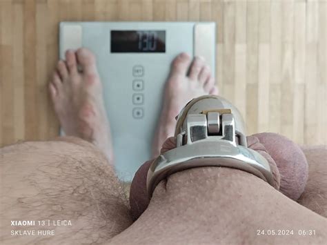 Mai Th Daily Duty Of The Naked Slave Pics Xhamster