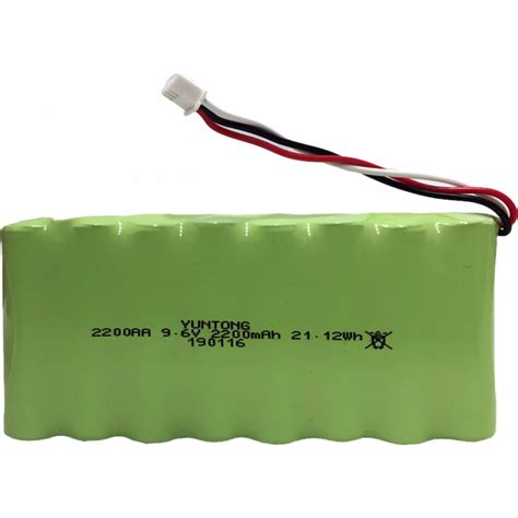 Pyronix Enforcer Lithium Battery For Control Panel Loyal Security