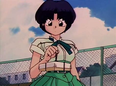 Akane Akane Tendo Photo Fanpop