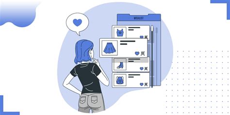 How To Enable Product Variants In Shopify Nectarspot