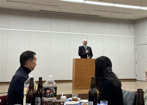 IMG 8312 2 馬絹町内会