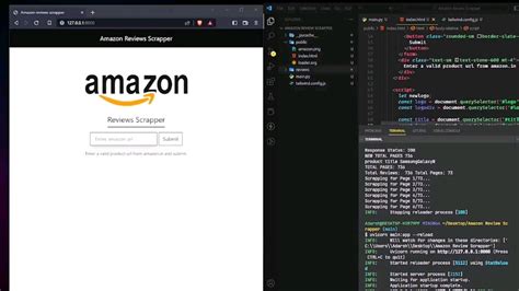 Adarsh Chakraborty On Linkedin Python Automation Javascript 47 Comments