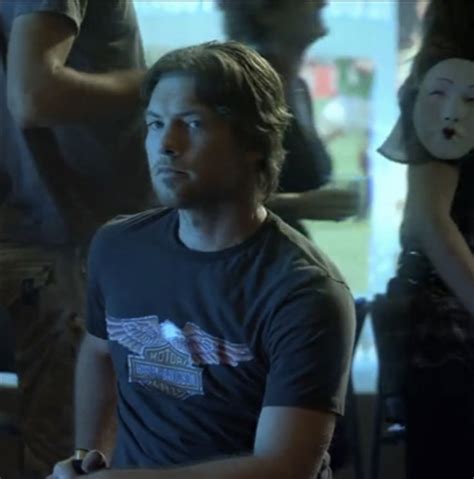 Human Jake Sully Avatar Movie Avatar Sully