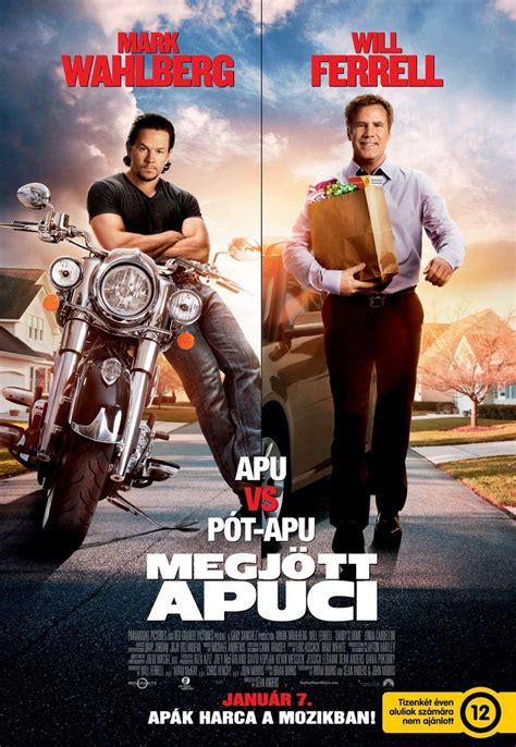 Megj Tt Apuci Online Film