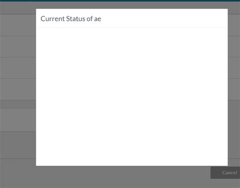 Nf 4149 Paper Enrolled Report Not Working Workterra Jira