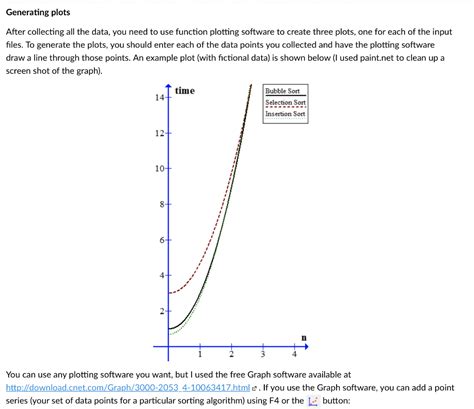 Solved Assignment Description In This Assignment You Ll Be Chegg Com