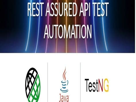 Comprehensive Rest Assured Framework Setup For Automated Api Testing