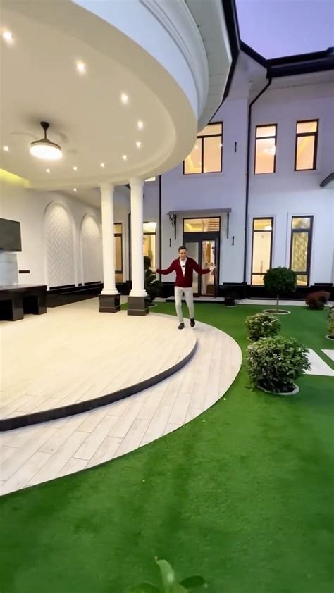 Sabir Baglyarov СРОЧНО ЗЕМЛЯ В ЯНГИЮЛЕ ️Территория 1 5 гектара ️Янгиюль ориентир бывший