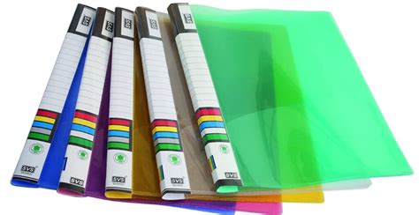 Programming In C Lab Bca Semester I Bca 52p 102 Practical Lab Manual 2024 Nkg Academy