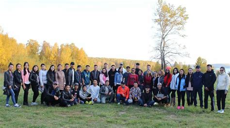 Эрхүү хотын Хөдөө Аж Ахуйн Их Сургууль Facebook