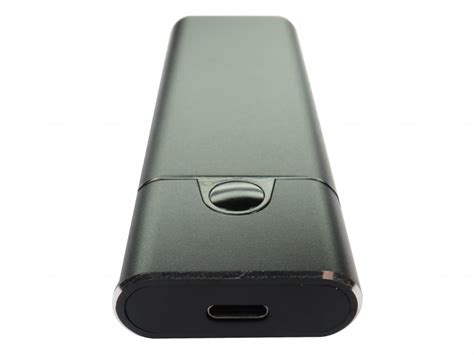 New M Usb C Ssd Enclosure Cables Direct Limited Blog