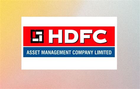 CCI Clears Proposed Acquisition Of HDFC Credila Financial Services ET LegalWorld