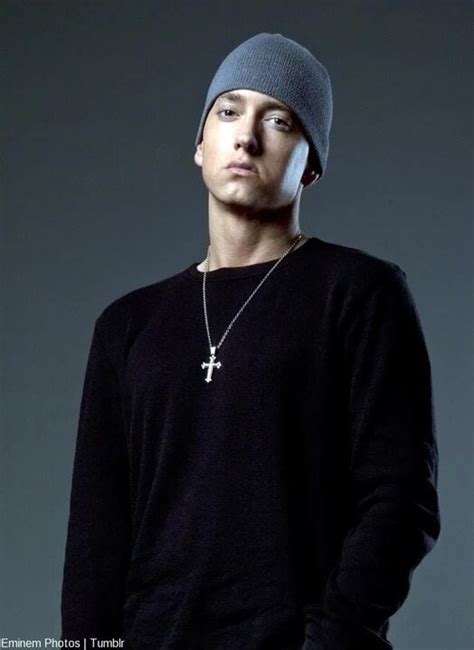 Американская рэп индустрия и их истории ВКонтакте