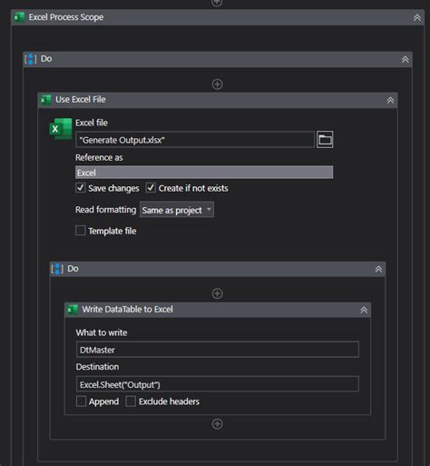 Error Job Stopped With An Unexpected Exit Code Activities Uipath