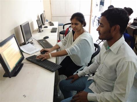 Computer Classes At ₹ 700month In Delhi Id 19011769062 Computer Classes At ₹ 700month In Delhi Id 19011769062