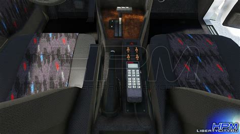 Files To Replace Police Hi Yft In GTA 5 73 Files