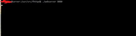 Bash Redirect Ssh Output To File While Performing Other Commands Stack Overflow