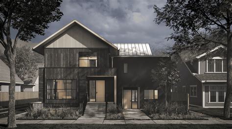 Mosaic Dynamic Constructors