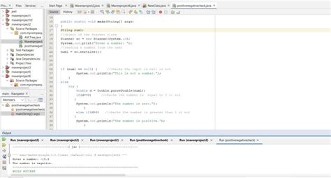 Parul Pingle On Linkedin 100daysofcodechallenge 100problemsolveingplan Hackerrank