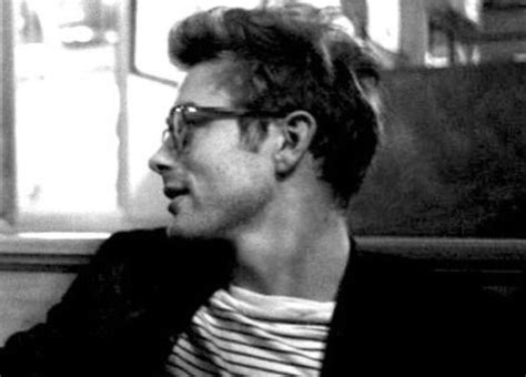 Olivia Grace On Tumblr