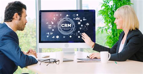 CMS Compliance In 2023 What You Need To Know