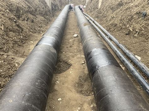 中国化学工程第十三建设有限公司