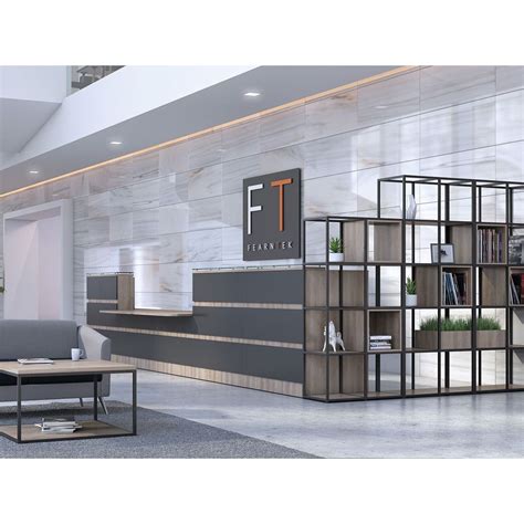 Matrix Double Column Grid Storage Bundle 3