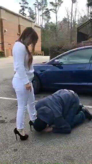 Cashmeet With Mistress ThisVid Com Cashmeet With Mistress ThisVid Com