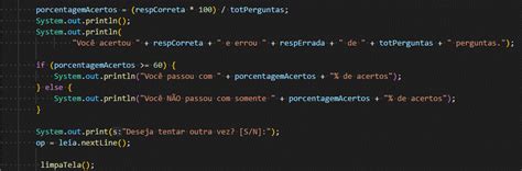 GitHub kauarasera Linguagem Markdown Aprendendo linguagem Markdown no Curso em Vídeo de Git e