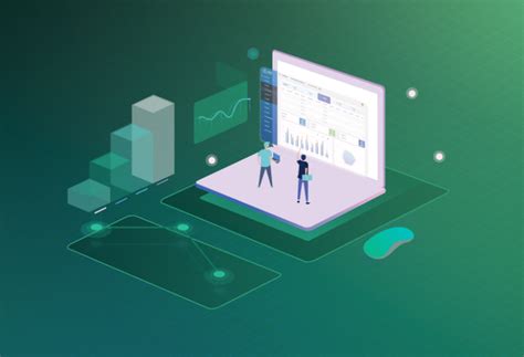 无锡软件开发公司哪家好？排名怎样 知乎