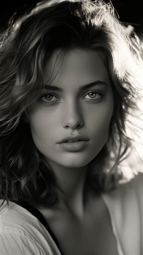 Alina By Commonbymaru On Deviantart Alina By Commonbymaru On Deviantart
