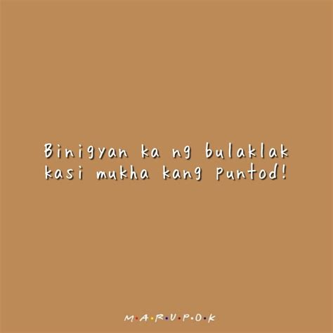 Not Bitter Just Better 💐