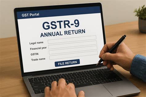 28 Common Itr Filing Mistakes To Avoid In 2025