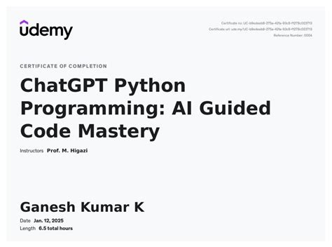 Python Ai Coding Chatgpt Technology Learning Techskills