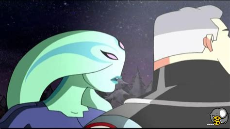 انیمیشن بن تن فصل3 قسمت13 دوبله فارسی فیلو