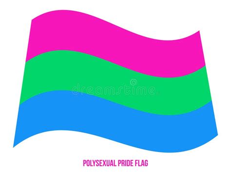 Polysexual Stock Illustrations 225 Polysexual Stock Illustrations